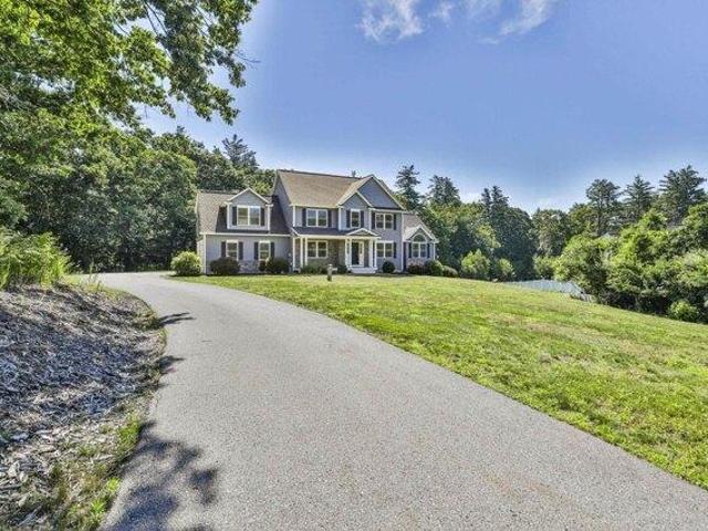 4 bedroom, Goffstown NH 03045 104607578