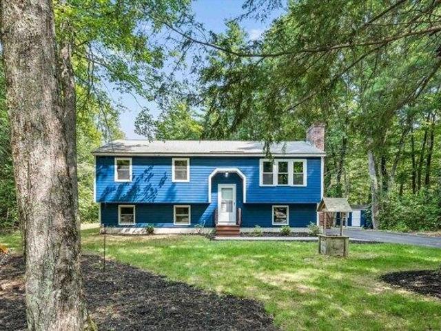4 bedroom, Goffstown NH 03045 104608061