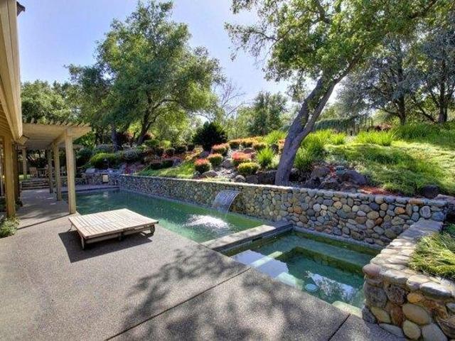 4 bedroom, Gold River CA 95670 89752724