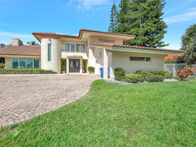 4 bedroom, Golden Beach Fl FL 33160 101340129
