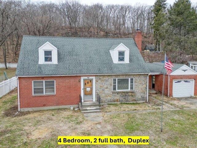 4 bedroom, Goldens Bridge NY 10526 102281005