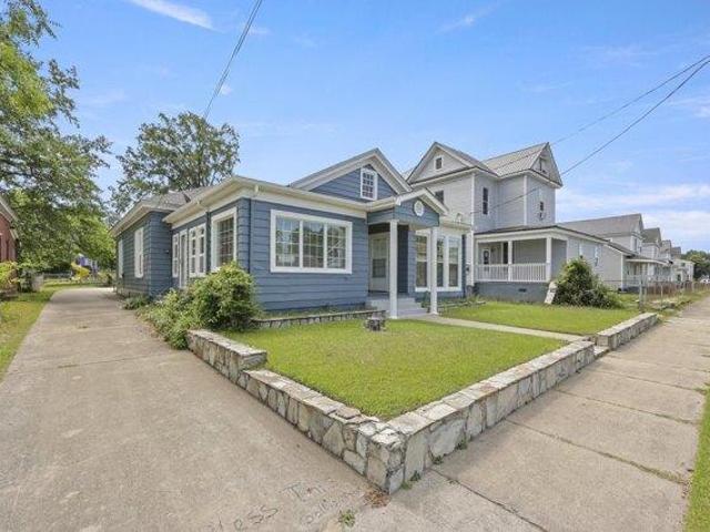 4 bedroom, Goldsboro NC 27530 104900615