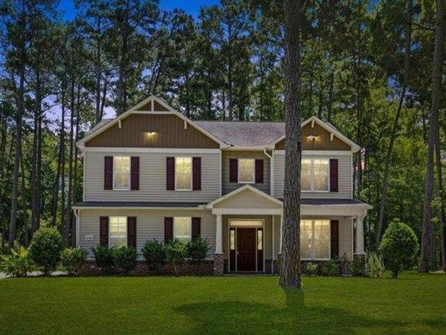 4 bedroom, Goldsboro NC 27530 104901949
