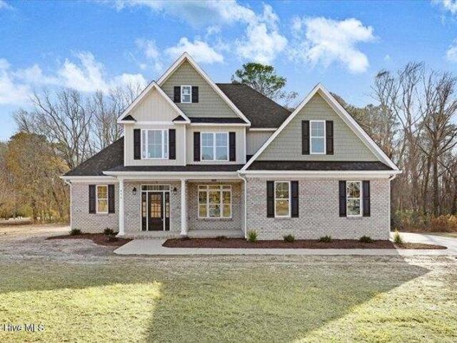 4 bedroom, Goldsboro NC 27530 104902741