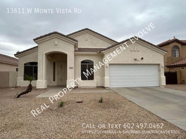 4 bedroom, Goodyear AZ 85395 87615813