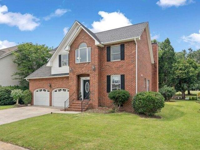 4 bedroom, Goose Creek SC 29445 94236308