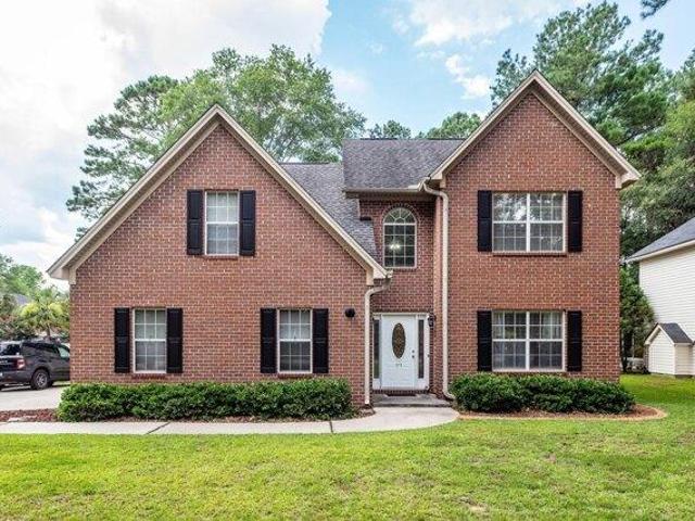 4 bedroom, Goose Creek SC 29445 LS92437577