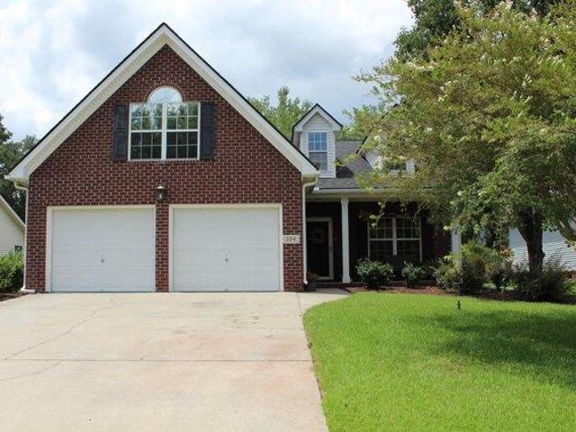 4 bedroom, Goose Creek SC 29445 LS93439284
