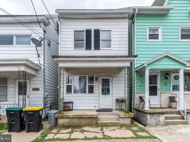 4 bedroom, Gordon PA 17936 104899107