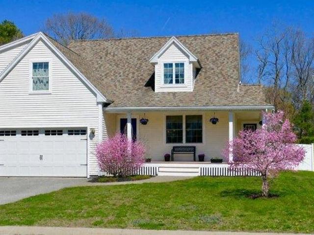 4 bedroom, Gorham ME 04038 102063160