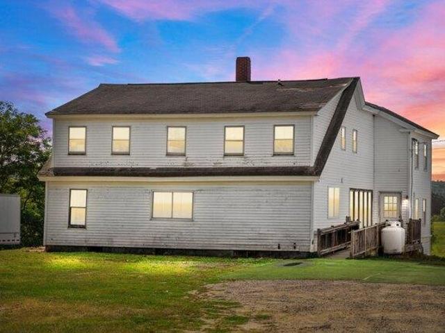 4 bedroom, Gorham ME 04038 102442813