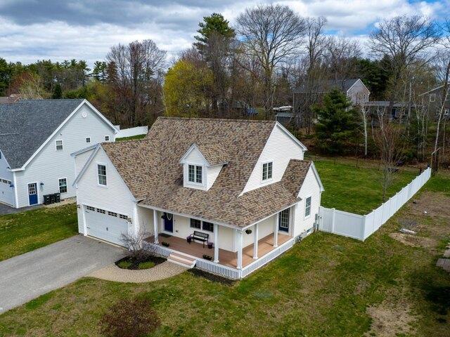 4 bedroom, Gorham ME 04038 102443713