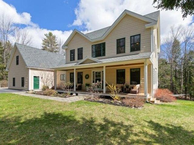 4 bedroom, Gorham ME 04038 102475521