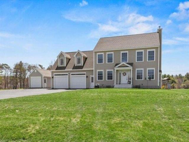 4 bedroom, Gorham ME 04038 102475863