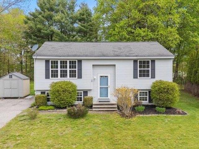 4 bedroom, Gorham ME 04038 102592729
