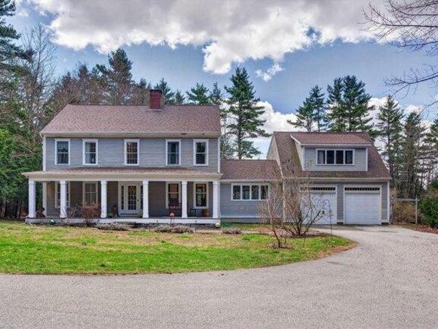 4 bedroom, Gorham ME 04038 102635597