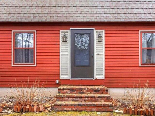 4 bedroom, Gorham ME 04038 103097433