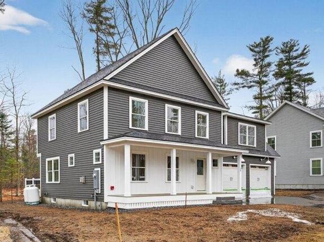 4 bedroom, Gorham ME 04038 103098694