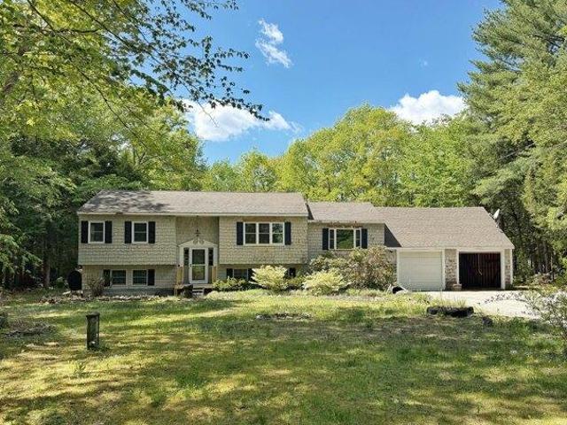 4 bedroom, Gorham ME 04038 103100797
