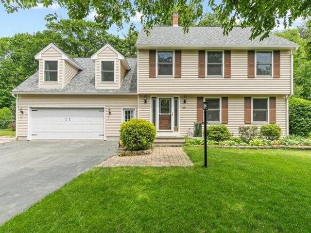 4 bedroom, Gorham ME 04038 104264697
