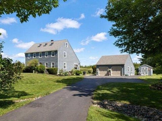 4 bedroom, Gorham ME 04038 104300133