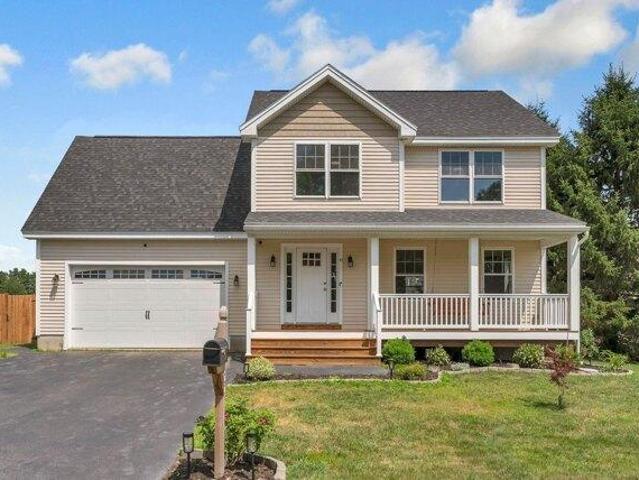 4 bedroom, Gorham ME 04038 104787986