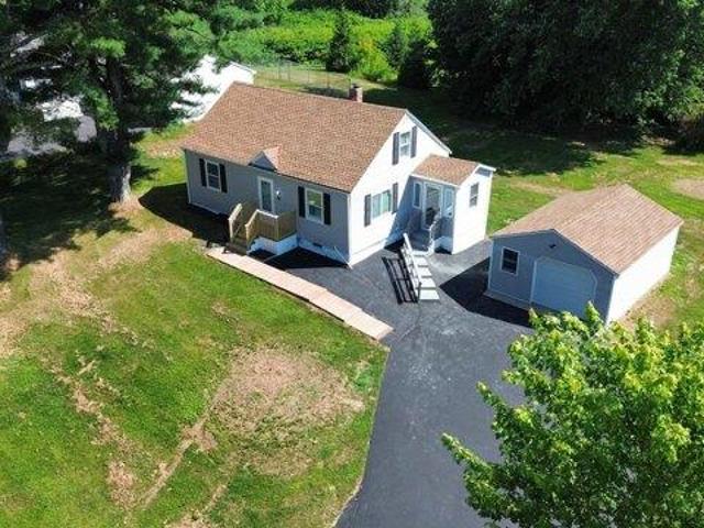 4 bedroom, Gorham ME 04038 104807602