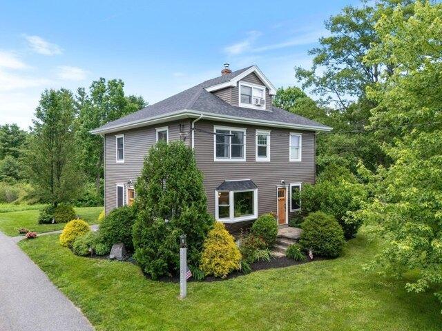 4 bedroom, Gorham ME 04038 104833572