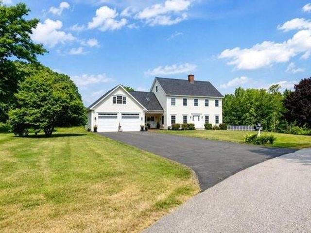 4 bedroom, Gorham ME 04038 105113041