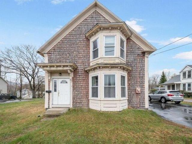 4 bedroom, Gorham NH 03581 101858655