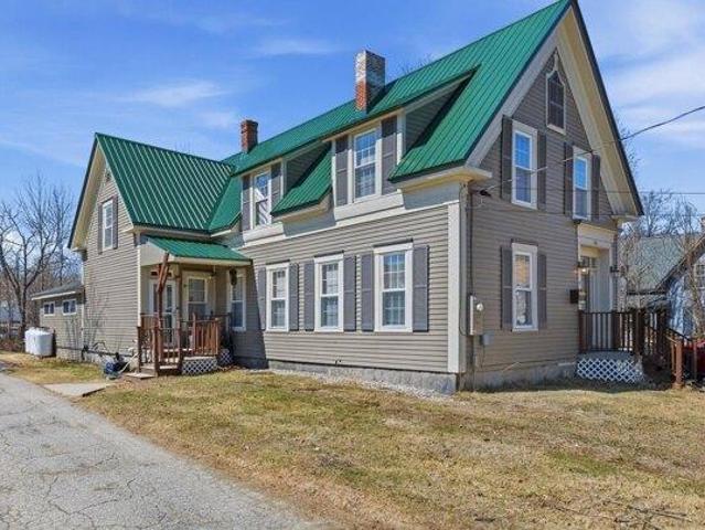 4 bedroom, Gorham NH 03581 103072444