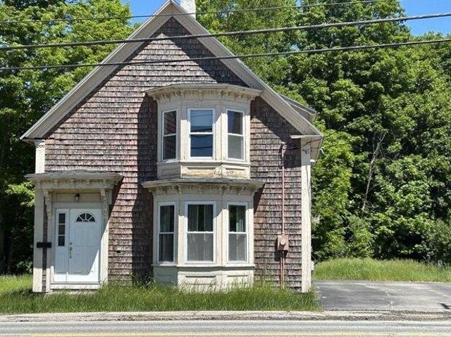 4 bedroom, Gorham NH 03581 104376220