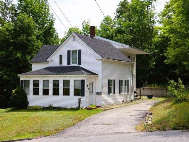 4 bedroom, Gorham NH 03581 105114490