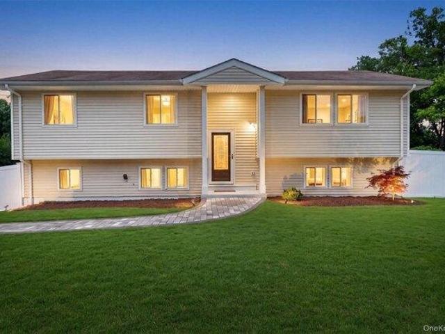 4 bedroom, Goshen NY 10924 103619659