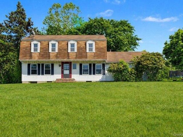 4 bedroom, Goshen NY 10924 103621359