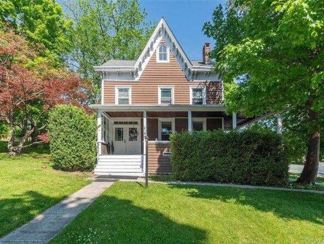4 bedroom, Goshen NY 10924 103621823