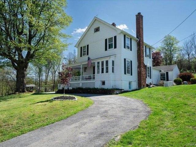 4 bedroom, Goshen NY 10924 103622431