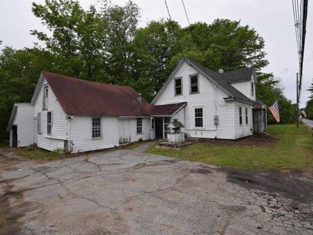 4 bedroom, Goshen NH 03752 103069386