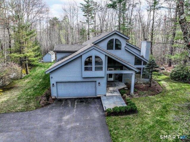 4 bedroom, Goshen CT 06756 102281194
