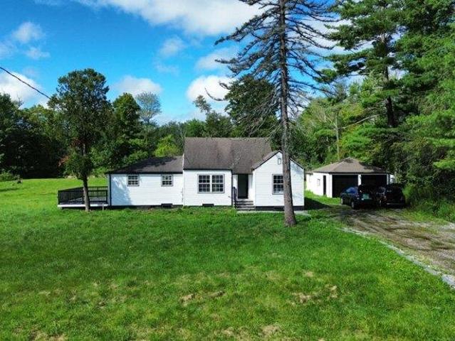 4 bedroom, Goshen CT 06756 103186082