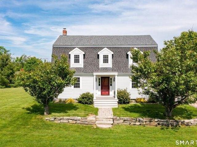 4 bedroom, Goshen CT 06756 103667143