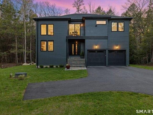 4 bedroom, Goshen CT 06756 104407729