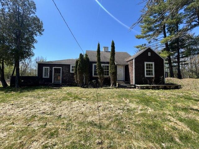 4 bedroom, Goshen CT 06756 104719109
