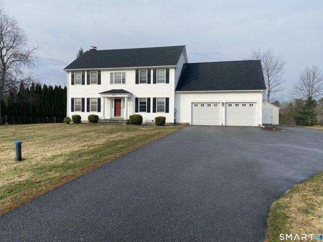 4 bedroom, Goshen CT 06756 105126099