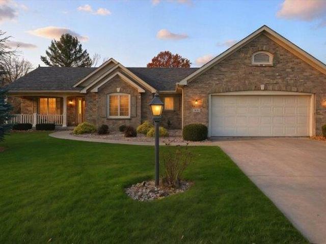 4 bedroom, Goshen IN 46526 96823511