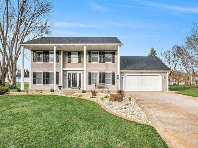 4 bedroom, Goshen IN 46528 92889599