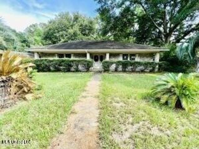 4 bedroom, Gautier MS 39553 88115783
