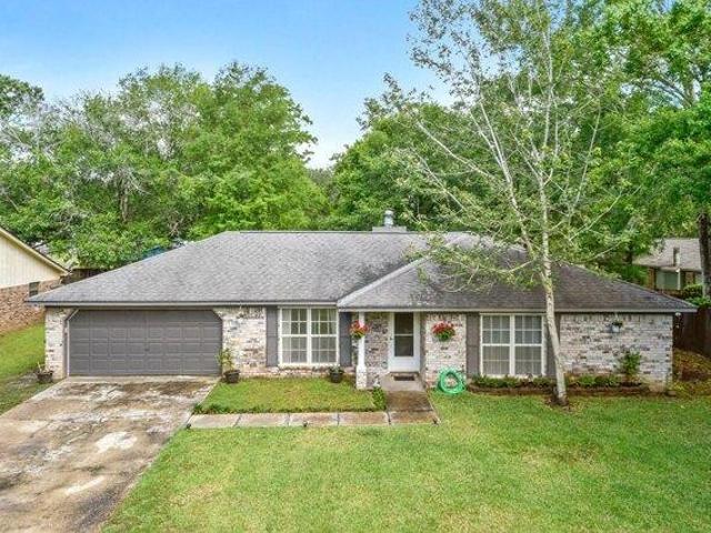4 bedroom, Gautier MS 39553 88225309