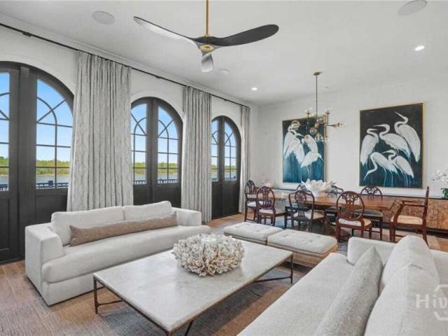 4 bedroom, GA GA 101369283
