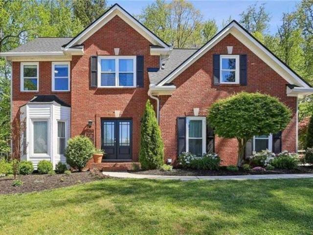 4 bedroom, GA GA 102435076